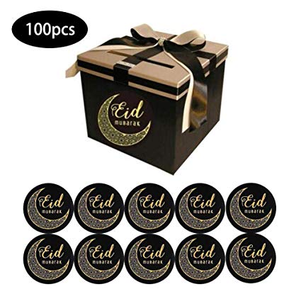 CADEAUX AÏD : le TOP 40 des meilleures idées